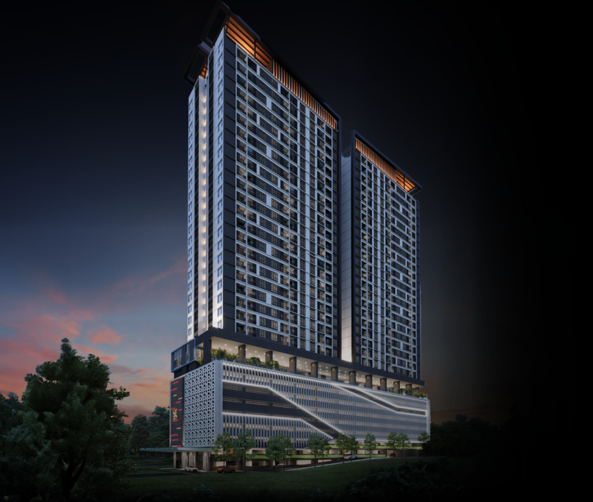 CIQ Property Investment Johor Bahru | Pre-Launch Developments Near ...